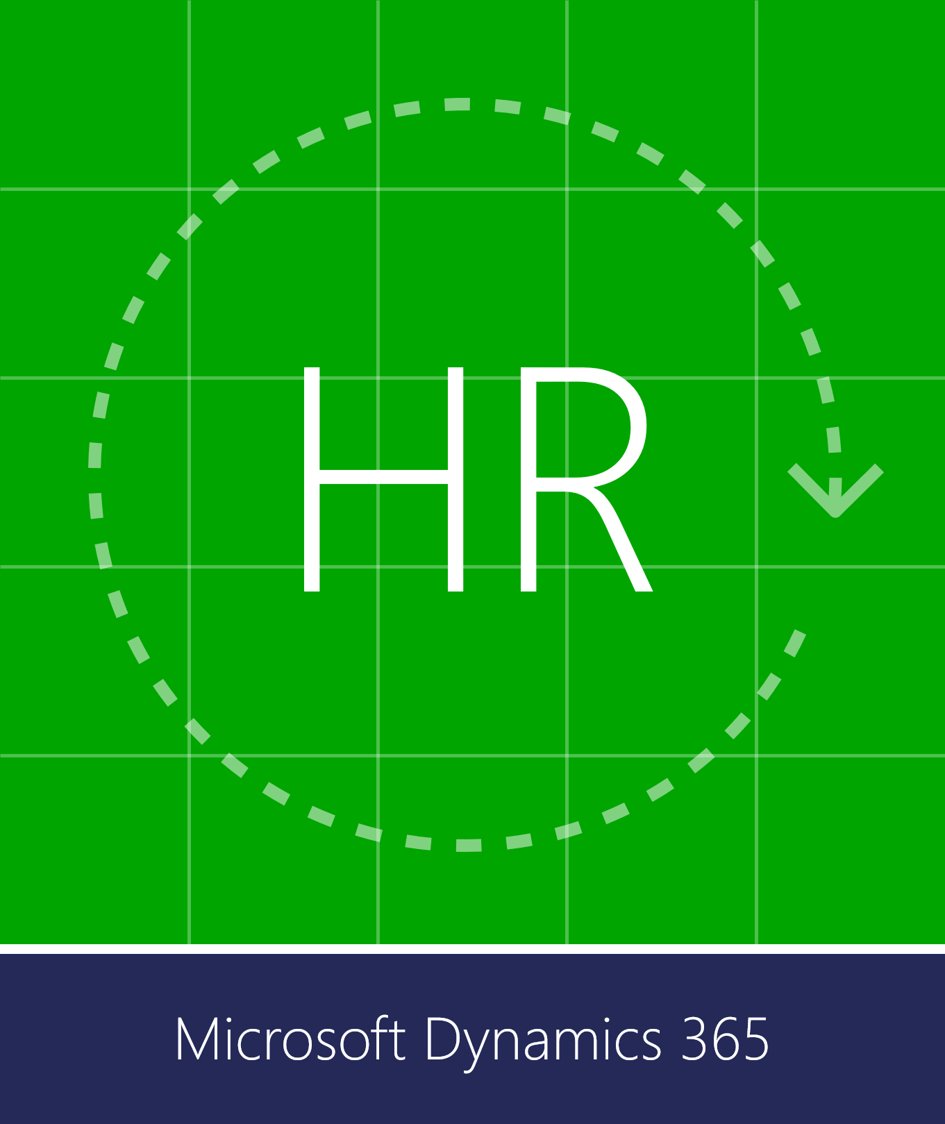HR Management Software in the Microsoft World