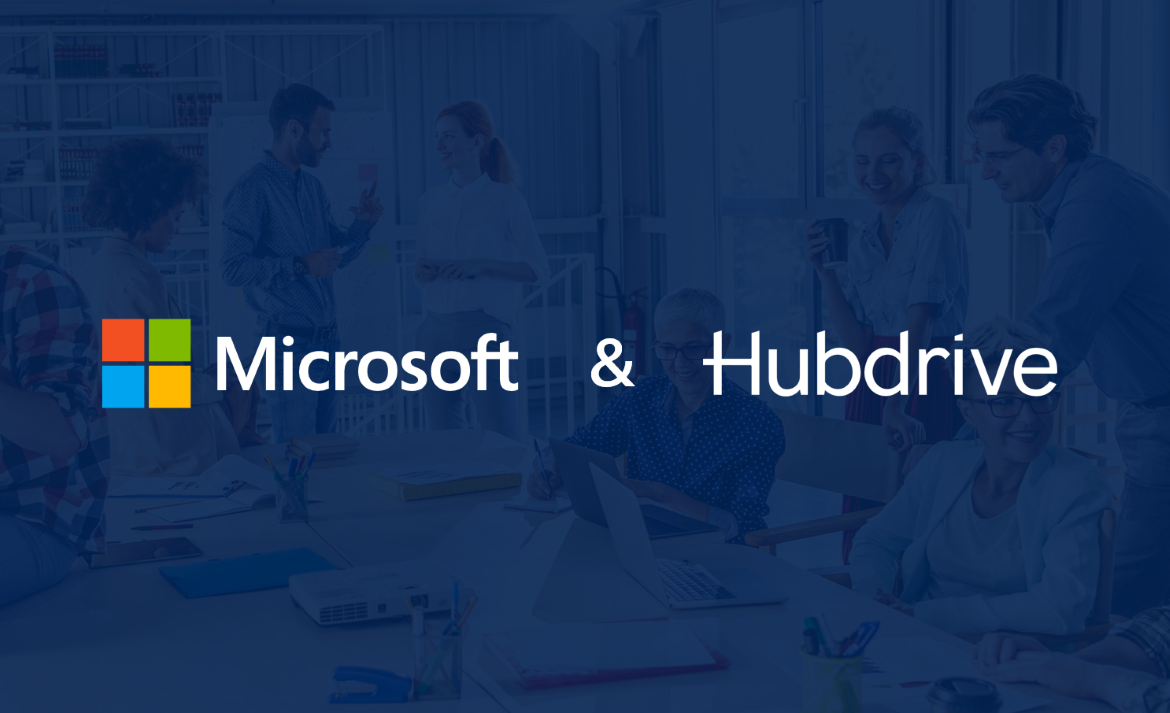 Microsoft Headquarter Munich