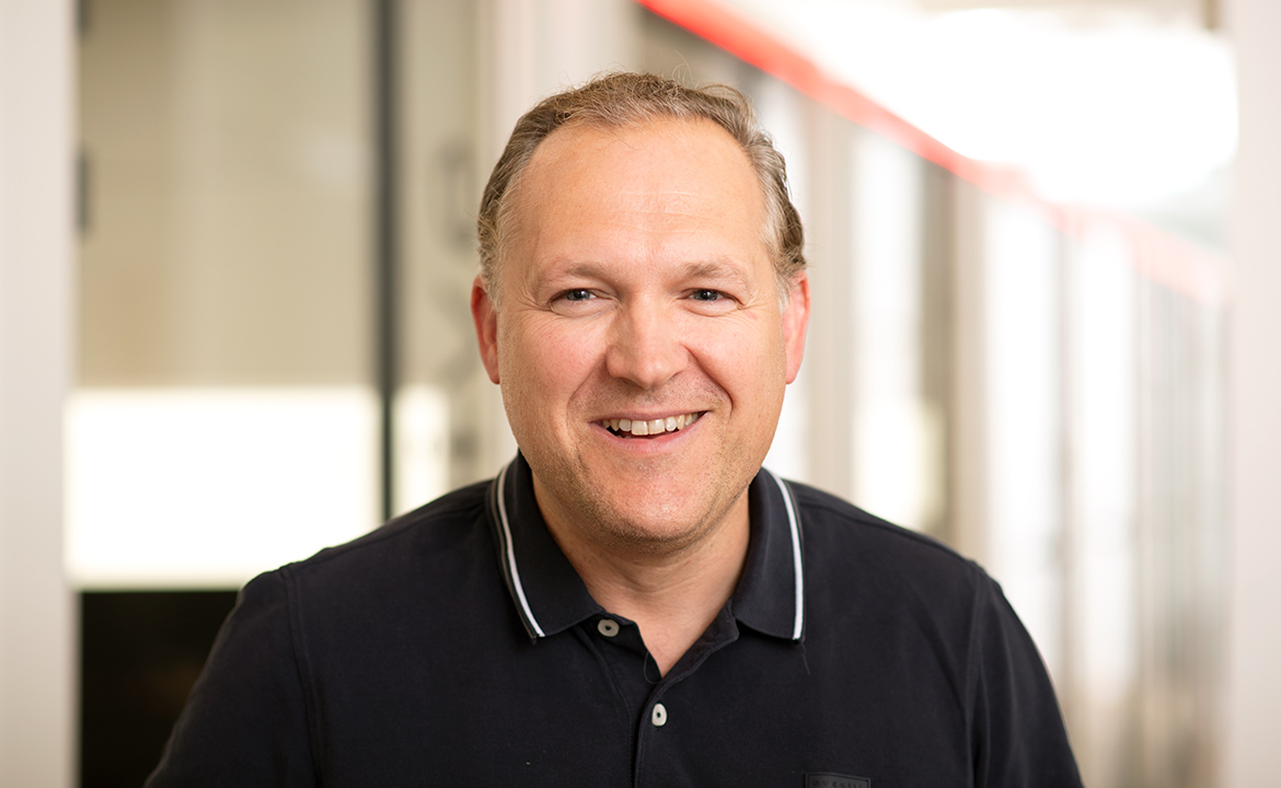 Offene Stellen Hubdrive in Würzburg