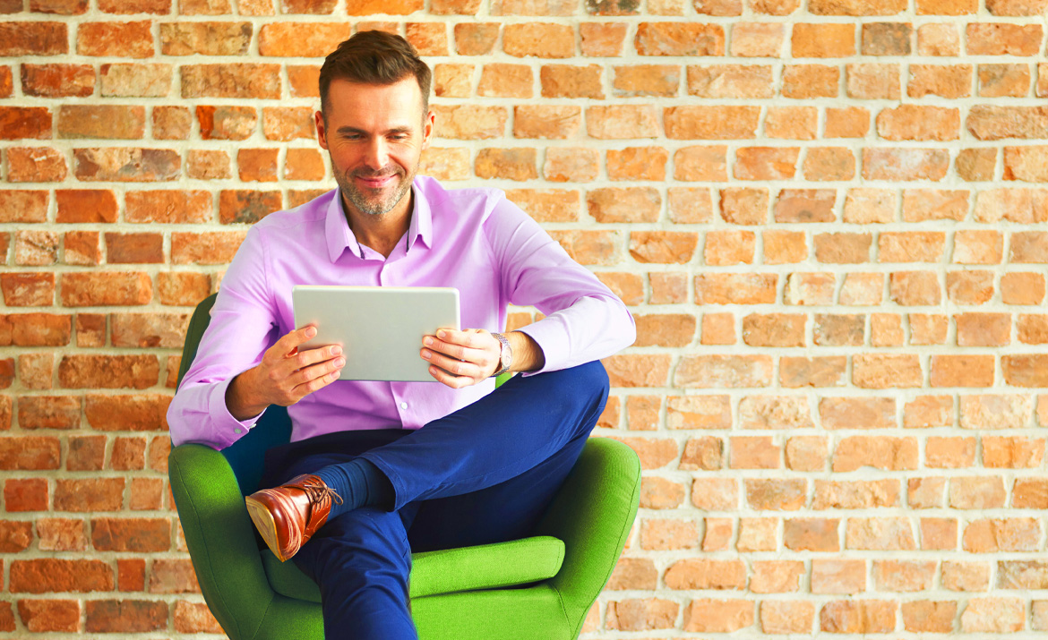 Pricing & licensing Hubdrive HR Management for Microsoft Dynamics