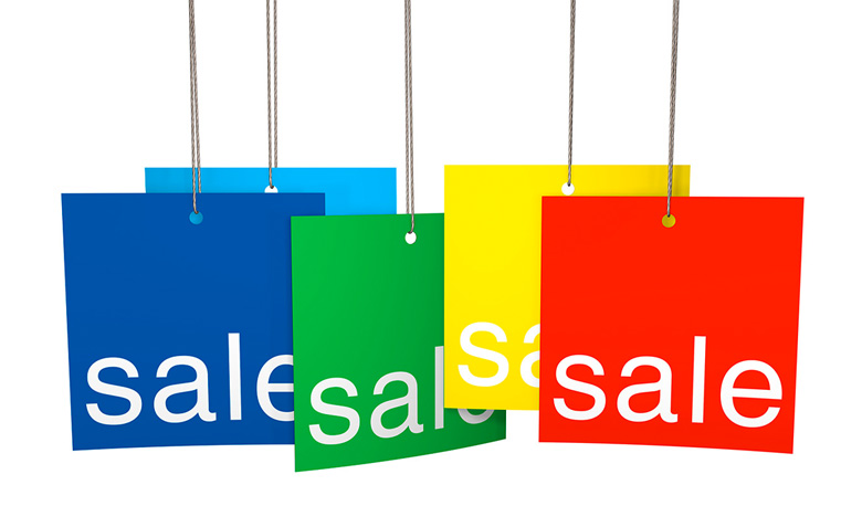 Pricing & licensing Hubdrive HR Management for Microsoft Dynamics