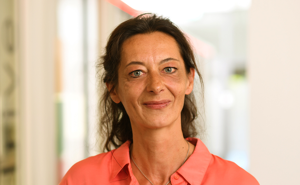 Open Vacancies Hubdrive