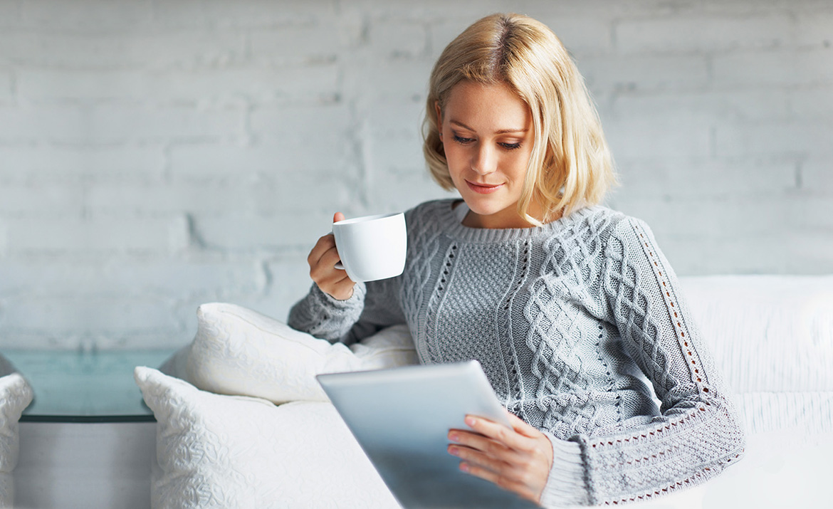 Hubdrive - HR Management for Microsoft Dynamics 365