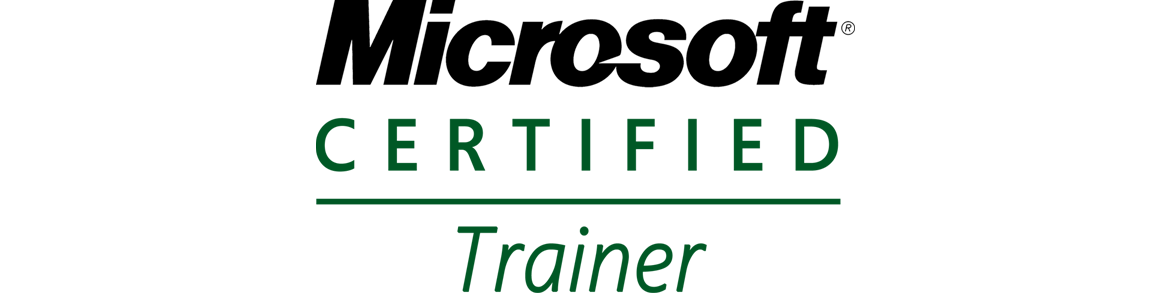 Hubdrive - Certificates and Awards